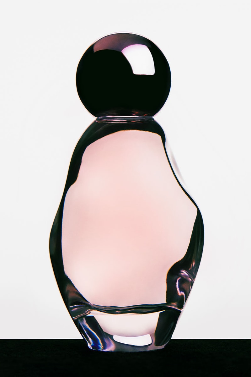 Kylie Jenner Reveals Cosmic's Nostalgic Meaning | Hypebae