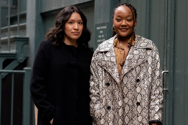 Saie Beauty Just Launched a Slip Tint Concealer | Hypebae