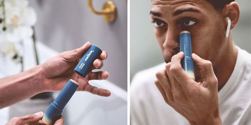 NuNorm Makes Makeup For Men | Hypebae