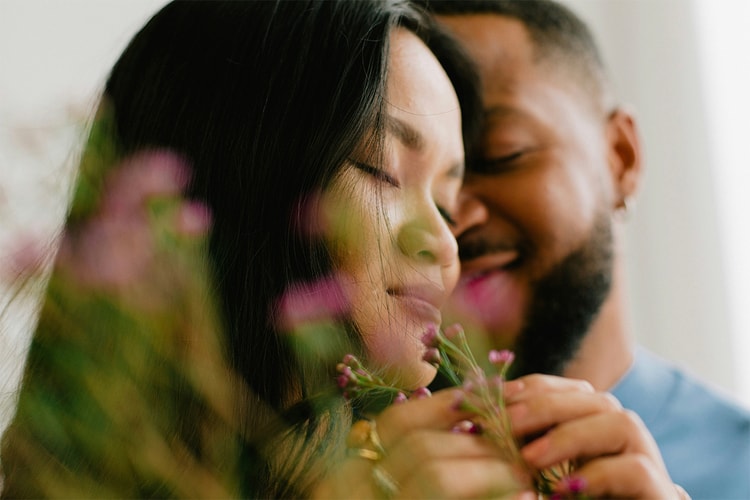 Gen Z Dating Trend Signs Youre Being Benched” Hypebae