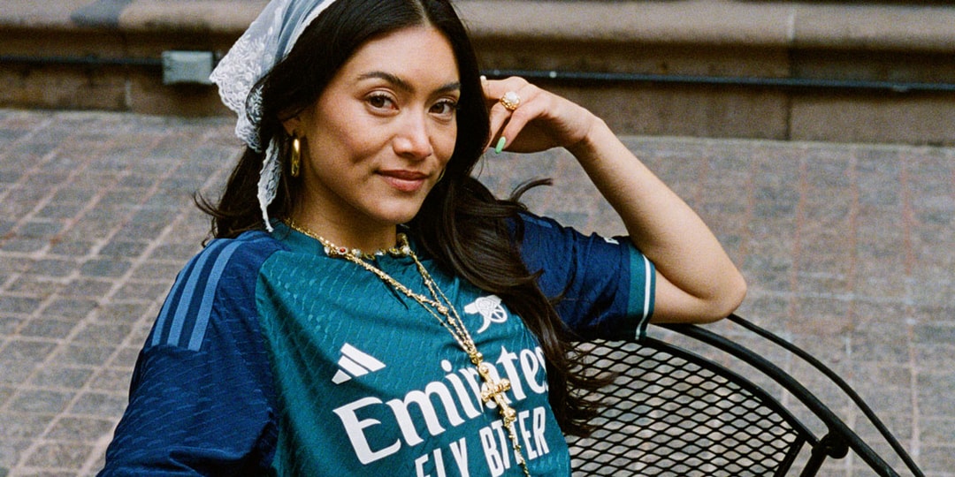 Tune in to Watch UEFA Champions League on Paramount Plus | Hypebae