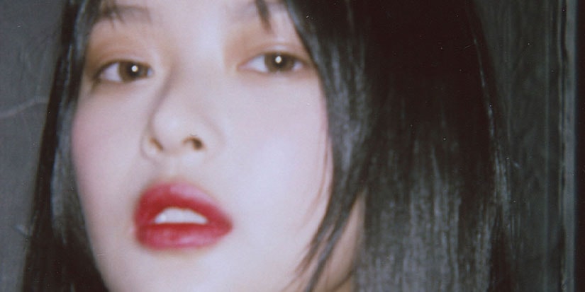 NewJeans' Hanni Is Gucci Beauty's New Ambassador | Hypebae