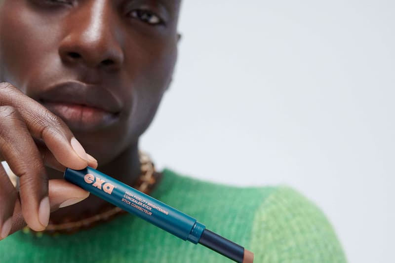 Olivia Rodrigo Approves Of This Makeup Brand | Hypebae