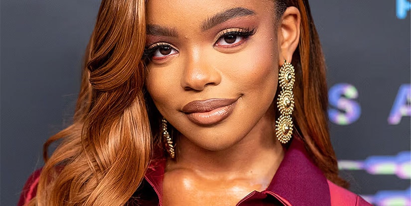 Dove Commits To Never Using AI Images In Ads | Hypebae