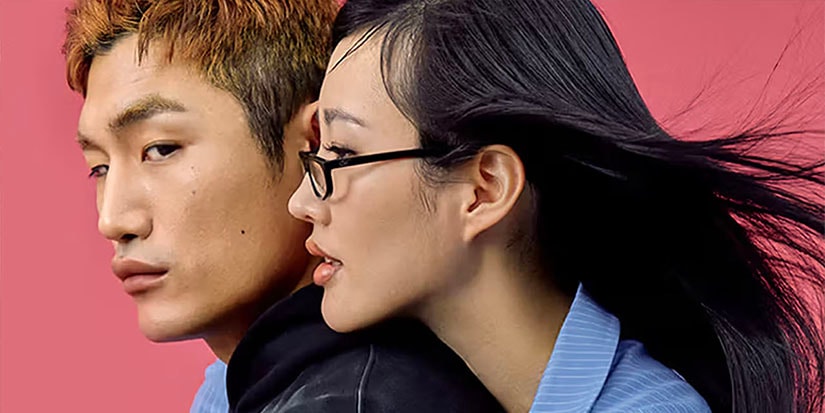 Grailz x 2000ARCHIVES Collection: Where to Buy | Hypebae