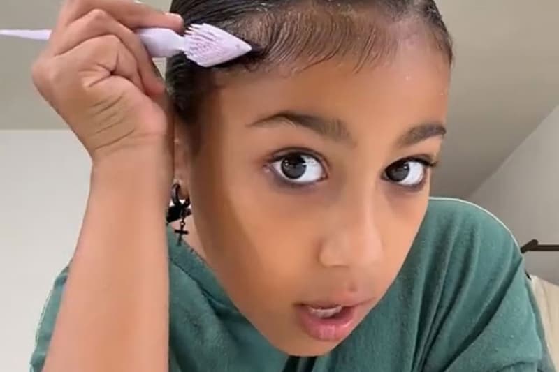 Gen Alpha Diving Into Skincare Is Tween Girl Culture | Hypebae