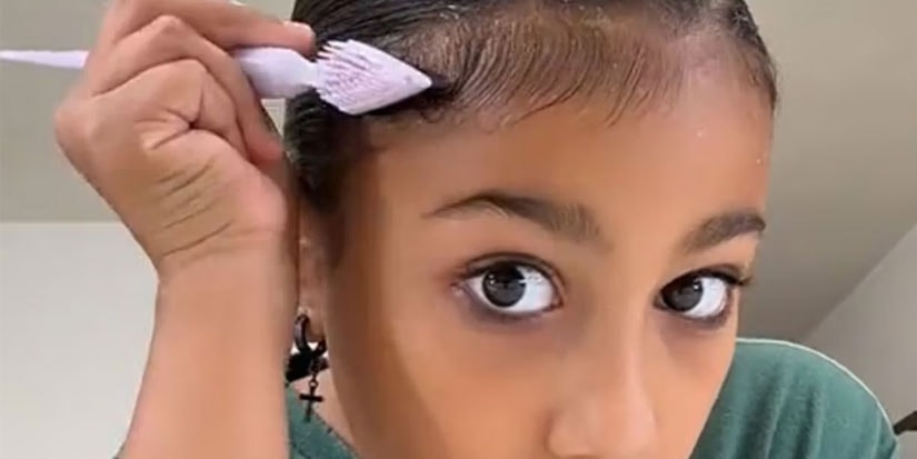 Gen Alpha Diving Into Skincare Is Tween Girl Culture | Hypebae