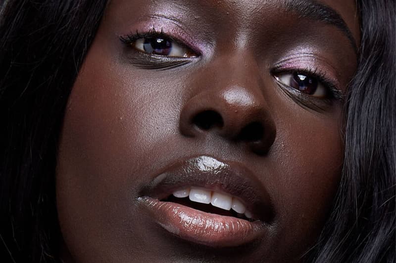 TikTok Loves Urban Decay's "Face Bond" Foundation | Hypebae