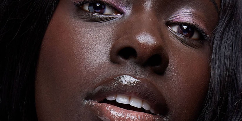 TikTok Loves Urban Decay's "Face Bond" Foundation | Hypebae