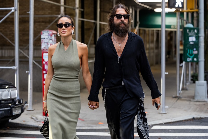 New Tinder Study: Men and Women Dating Behaviors | Hypebae