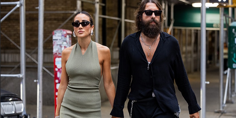 New Tinder Study: Men and Women Dating Behaviors | Hypebae