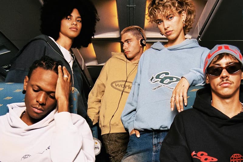The Best Spanish Streetwear Brands to Shop in 2025 | Hypebae