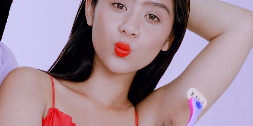 Everything You Need To Know About "Pink Tax" | Hypebae