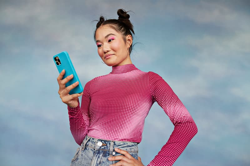 Dating: How OkCupid Uses OpenAI for Matchmaking | Hypebae