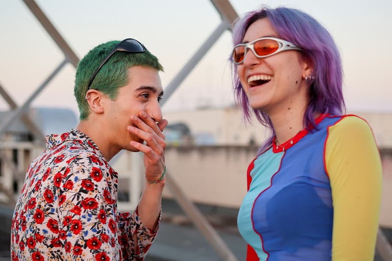 Dating Trend: Slowmance Benefits, Hinge Expert | Hypebae