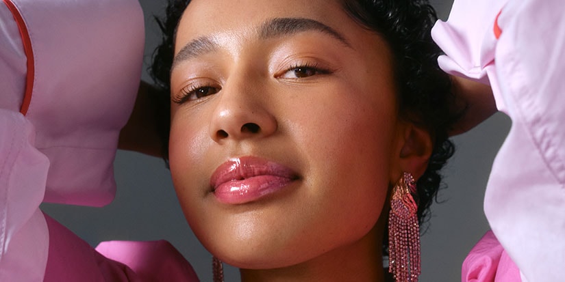 EADEM's Inclusive Lip Balm Le Chouchou Is Here | Hypebae