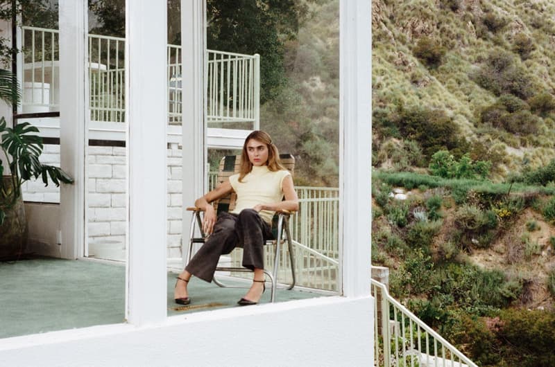 GEEL Launches Summer 2025 Campaign | Hypebae