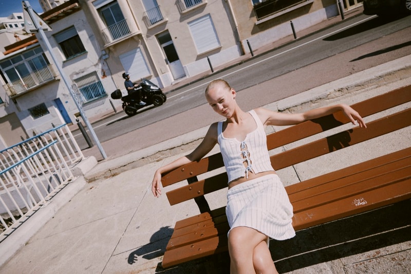 Fruity Booty Launches Marseille Collection | Hypebae