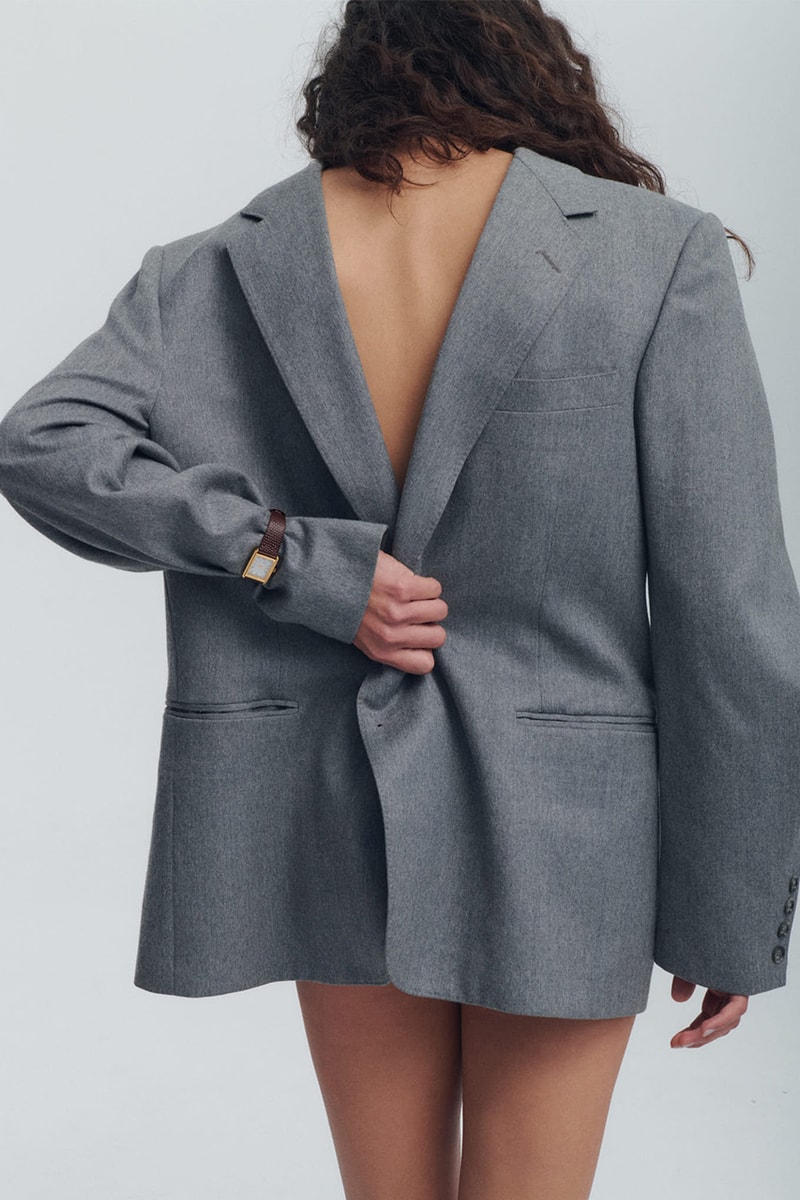 Heaven Mayhem, Drop, Watch, Collection | Hypebae