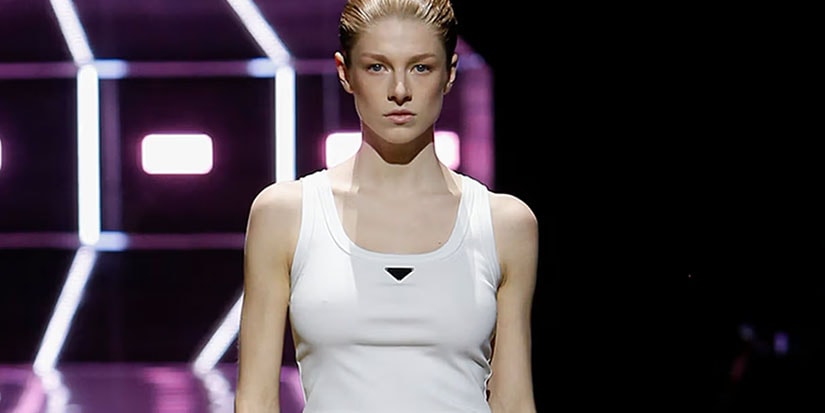 Ebay Launches New Designer Auction Online | Hypebae