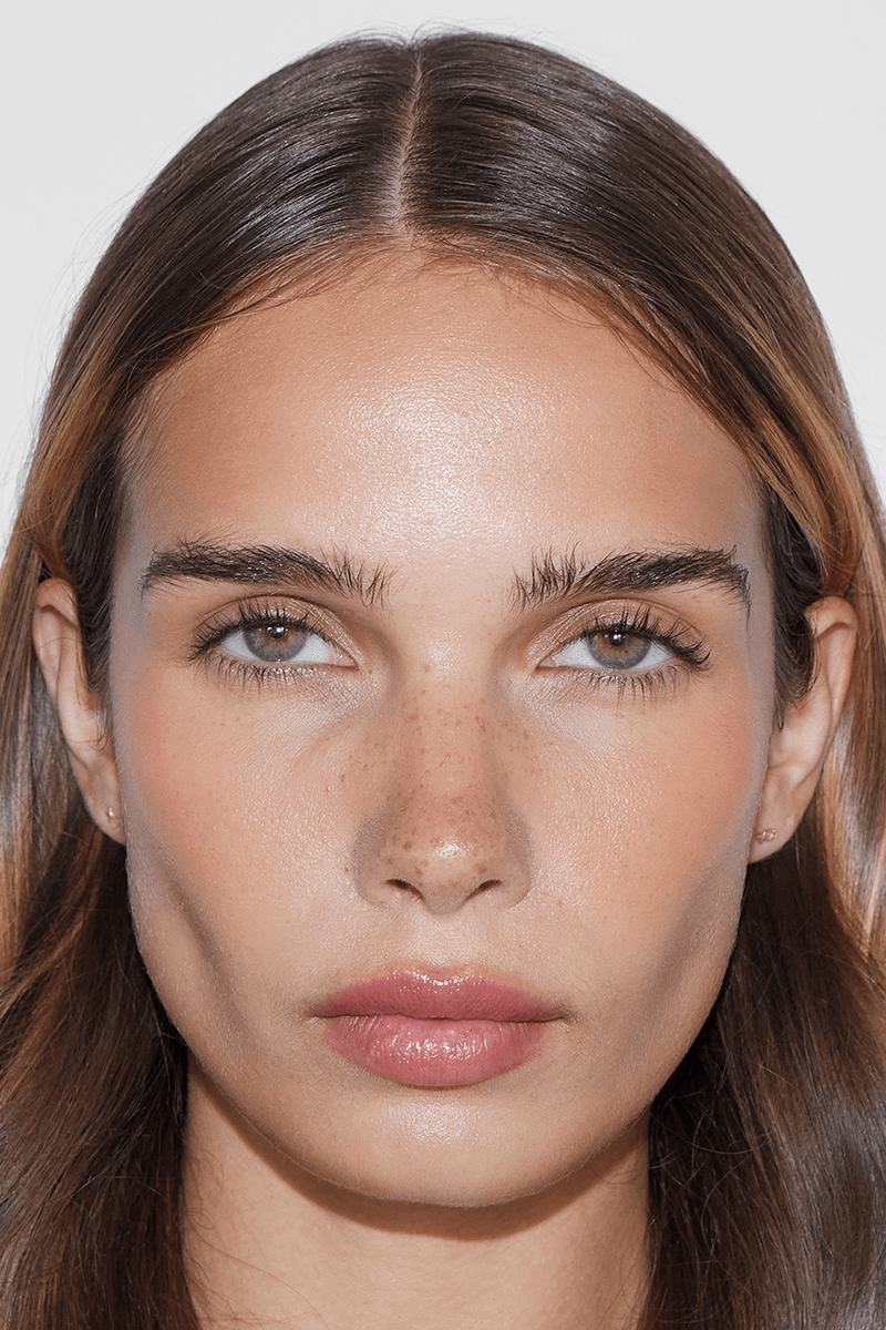 REFY Launches Skincare Essentials | Hypebae