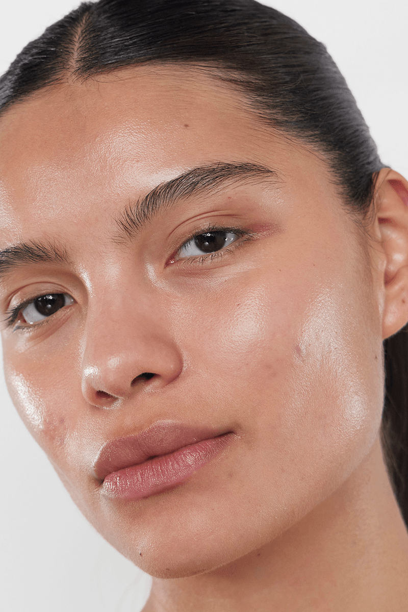 REFY Launches Skincare Essentials | Hypebae