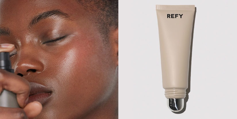 REFY Launches Skincare Essentials | Hypebae