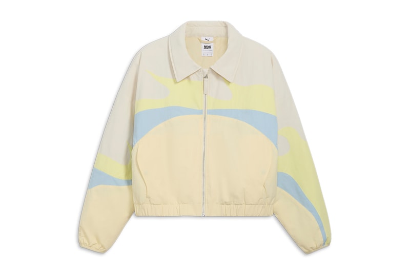 PUMA x Collina Strada: Release Date, Where to Buy | Hypebae