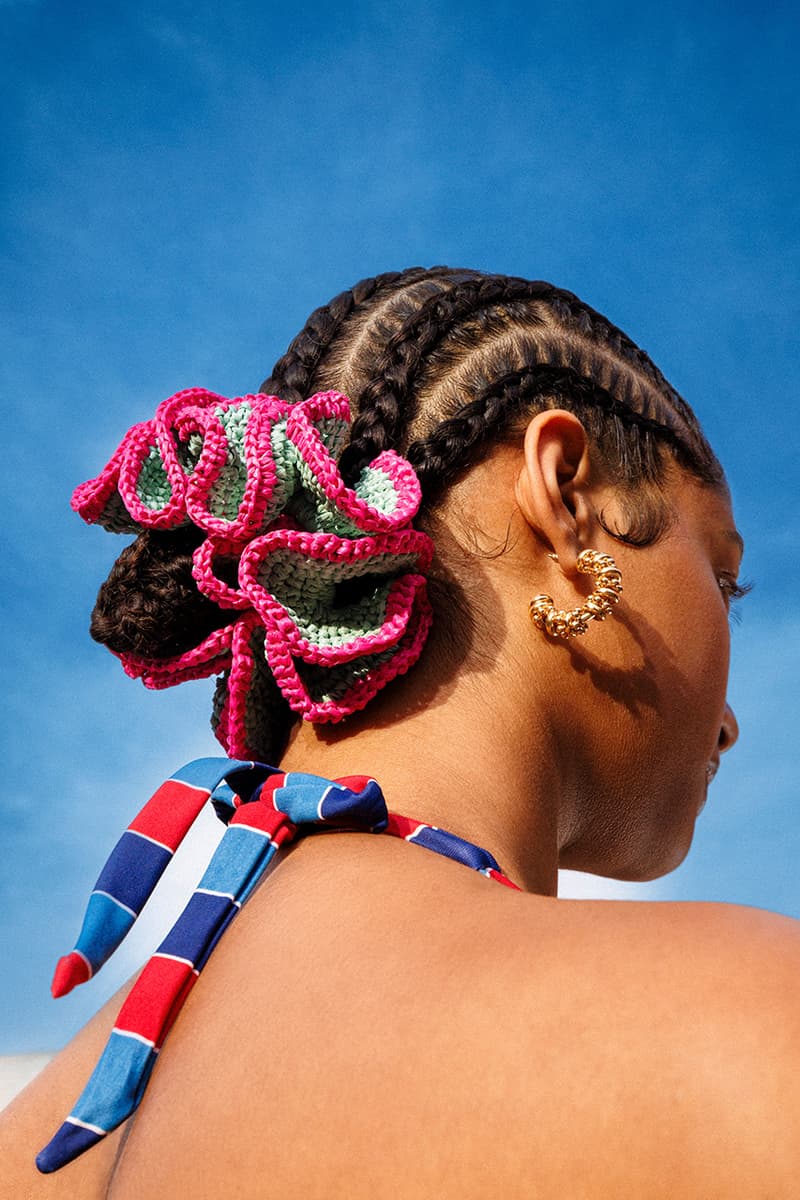 Pleasing Drops Summer and SPF Essentials | Hypebae