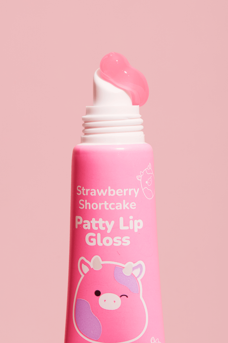 TONYMOLY x Squishmallows: First Beauty Collaboration | Hypebae