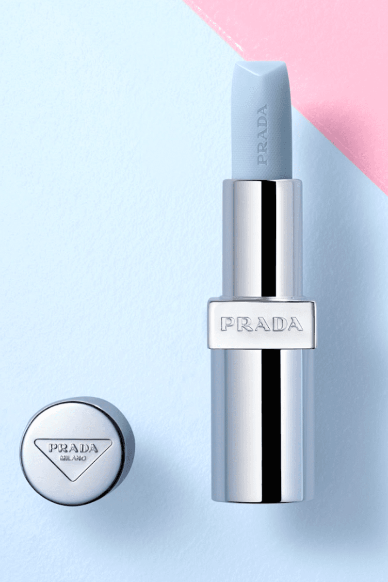Sabrina Carpenter's Favorite Prada Lip Balm Is Back | Hypebae