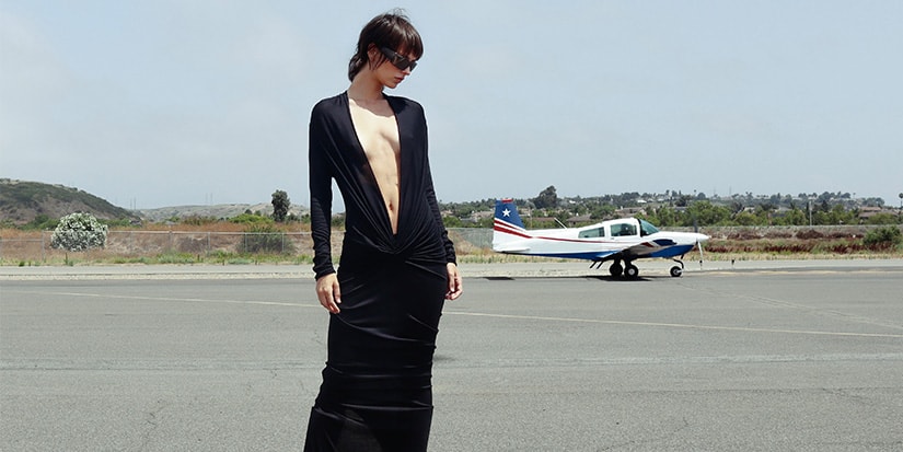 Meet Los Angeles Based Brand VETTESE | Hypebae