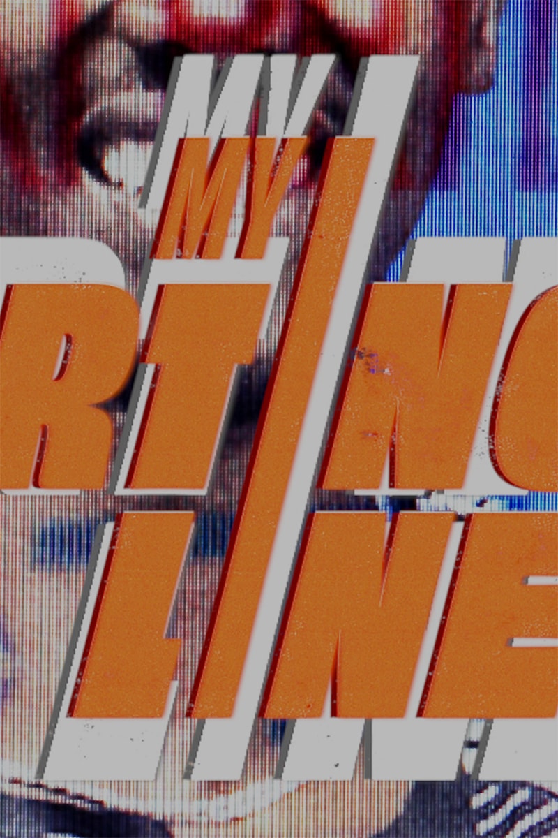 Gavi's "The Starting Line" Campaign Featuring Sport Icons | Hypebae