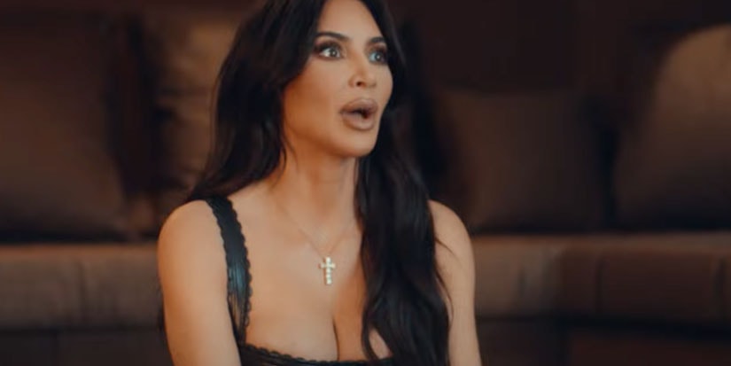 Disney+ Announces In Vogue: The 90s Fashion Doc | Hypebae