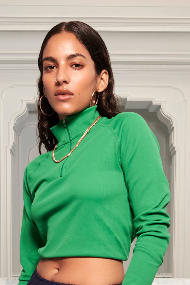 Shop Sportswear Brand FILA's New CASA FILA Collection | Hypebae