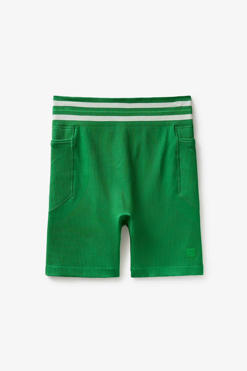 Shop Sportswear Brand FILA's New CASA FILA Collection | Hypebae