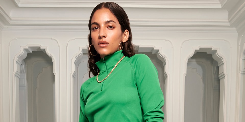 Shop Sportswear Brand FILA's New CASA FILA Collection | Hypebae