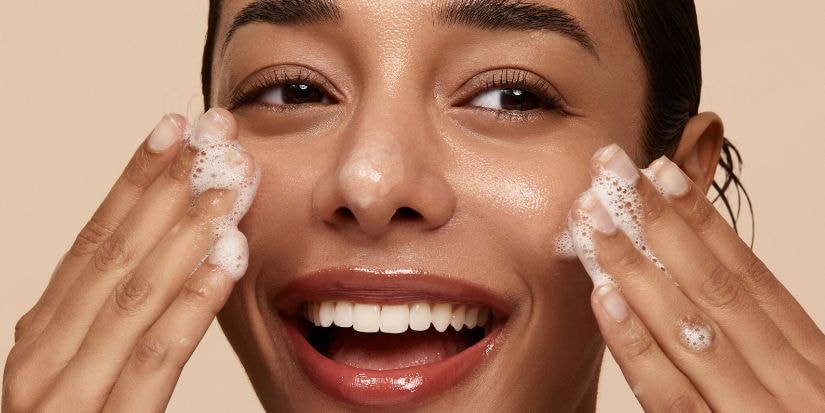 Anua Creates Rice Skincare Line for Glass Skin | Hypebae