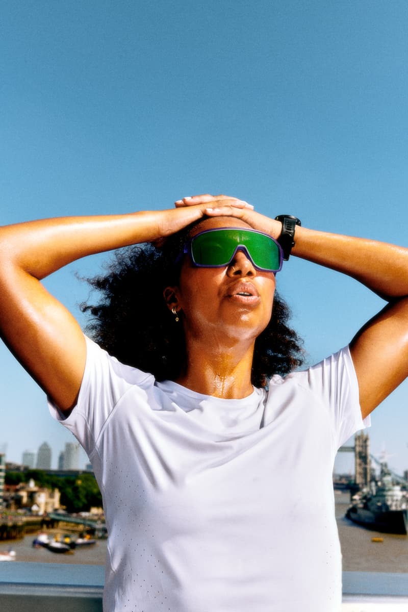 Why Under Armour's Infinite Elite Is a Runner's Must-Have | Hypebae