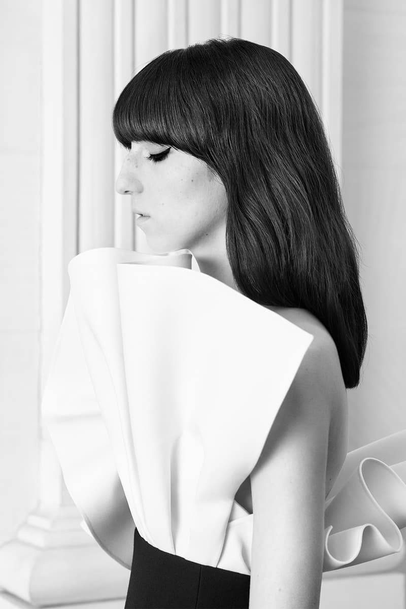 Celine Honors French Femme Icons for SS25 | Hypebae