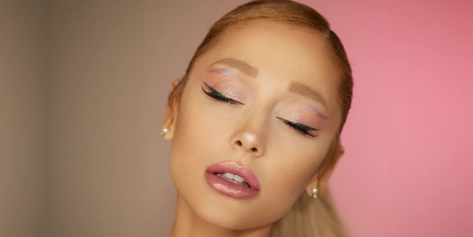 r.e.m. beauty Drops Limited-Edition 'Wicked' Makeup | Hypebae