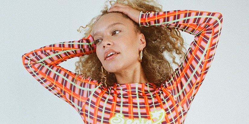 Senja by Maddie Drops Fall 2024 Collection | Hypebae