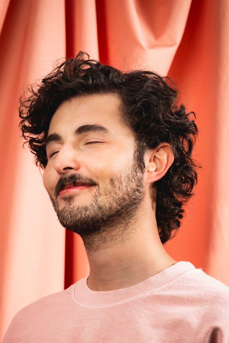 Loop Launches "Loop Dream" Sleep Earplugs | Hypebae