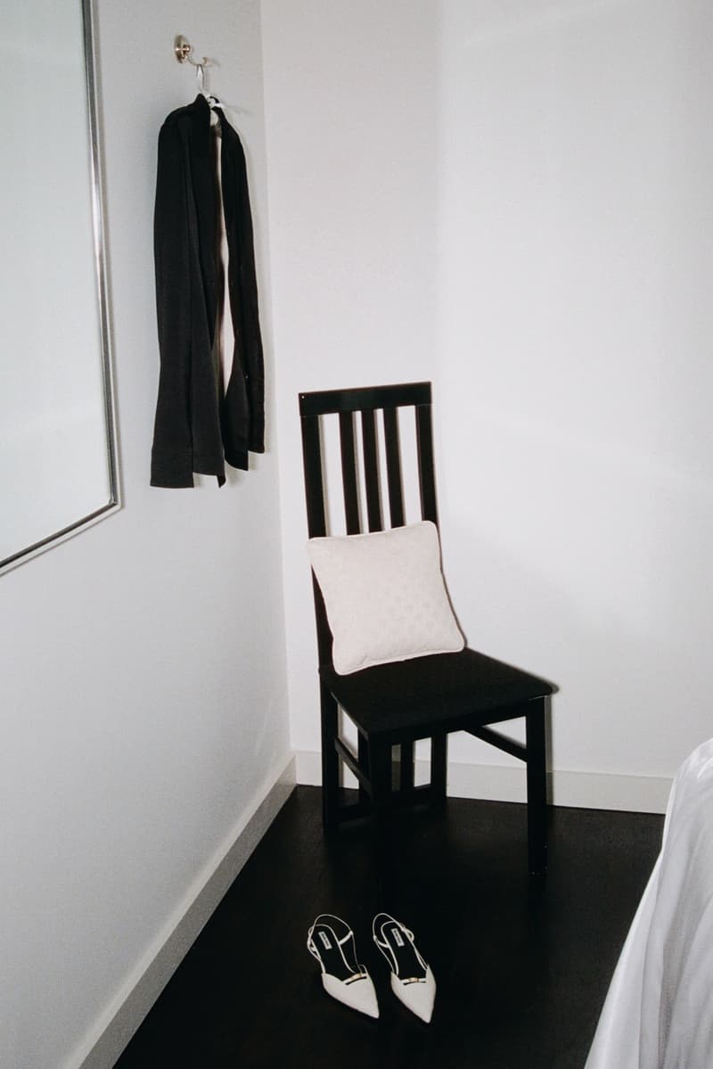 An Honest Review of Ställe Studios' It-Girl Facial | Hypebae