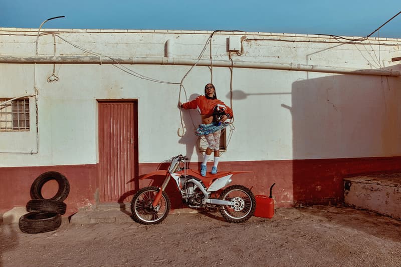 PUMA Just Dropped New Colors of the “Speedcat” | Hypebae