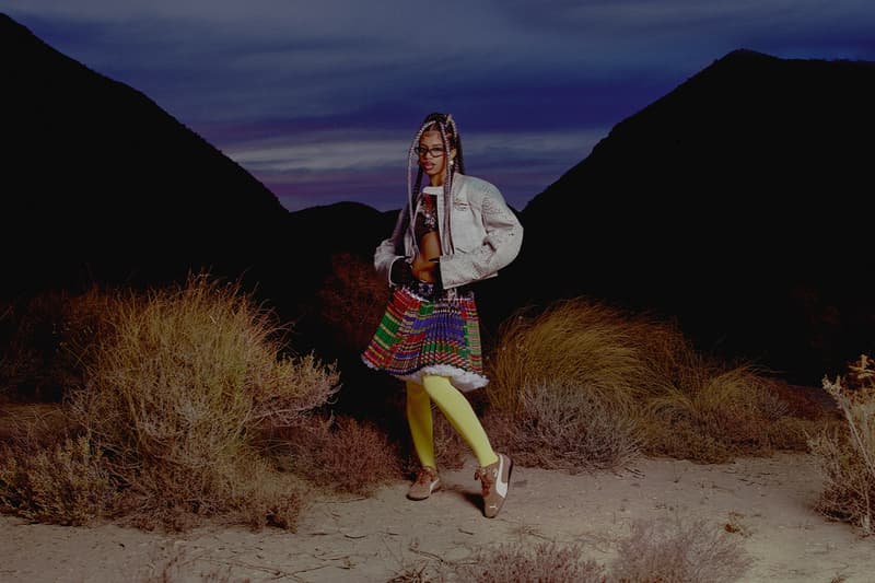 PUMA Just Dropped New Colors of the “Speedcat” | Hypebae