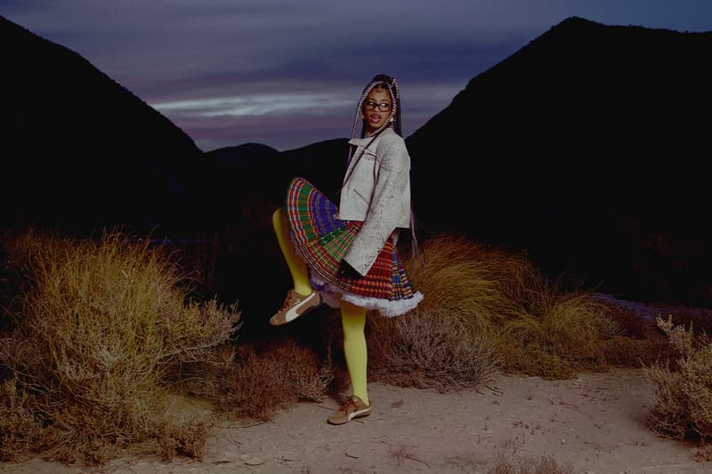 PUMA Just Dropped New Colors of the “Speedcat” | Hypebae