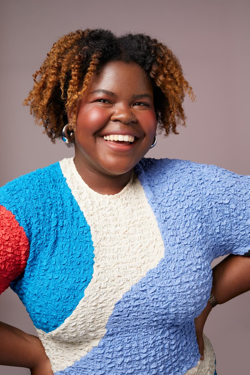 KJH.brand Launches a Cheek and Lip Product | Hypebae