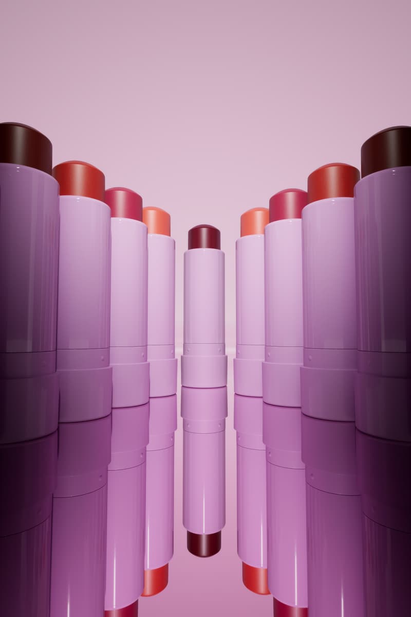 KJH.brand Launches a Cheek and Lip Product | Hypebae
