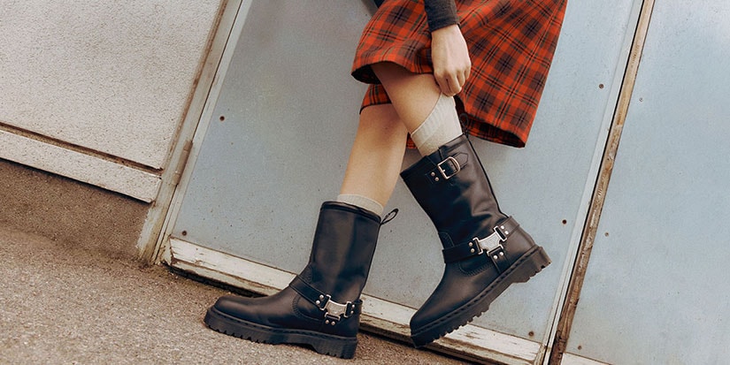 The Biggest FW24 Trends According to Lyst | Hypebae